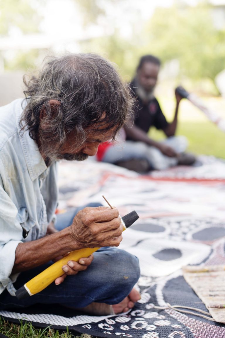 Photo Gallery – WAC-10