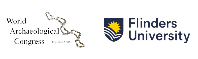 WAC-10 – Darwin 22-28 June 2025